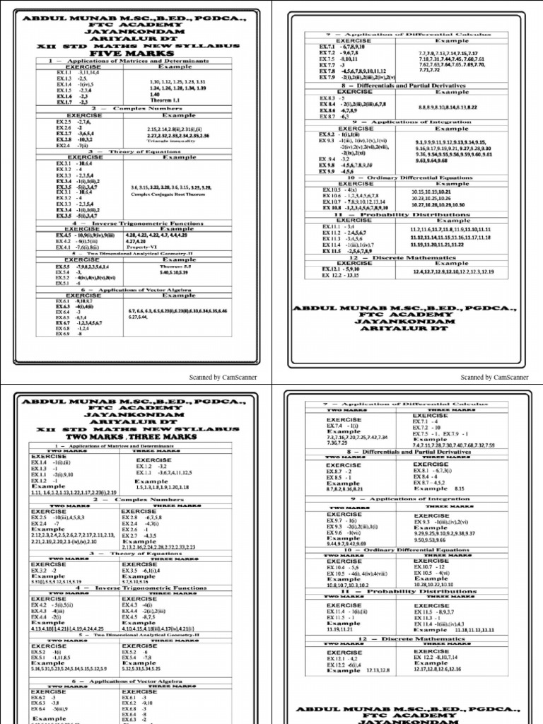 SplitPDFFile 1 To 2 | PDF
