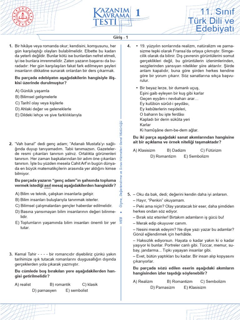 1 (Formato Comprimido) | PDF