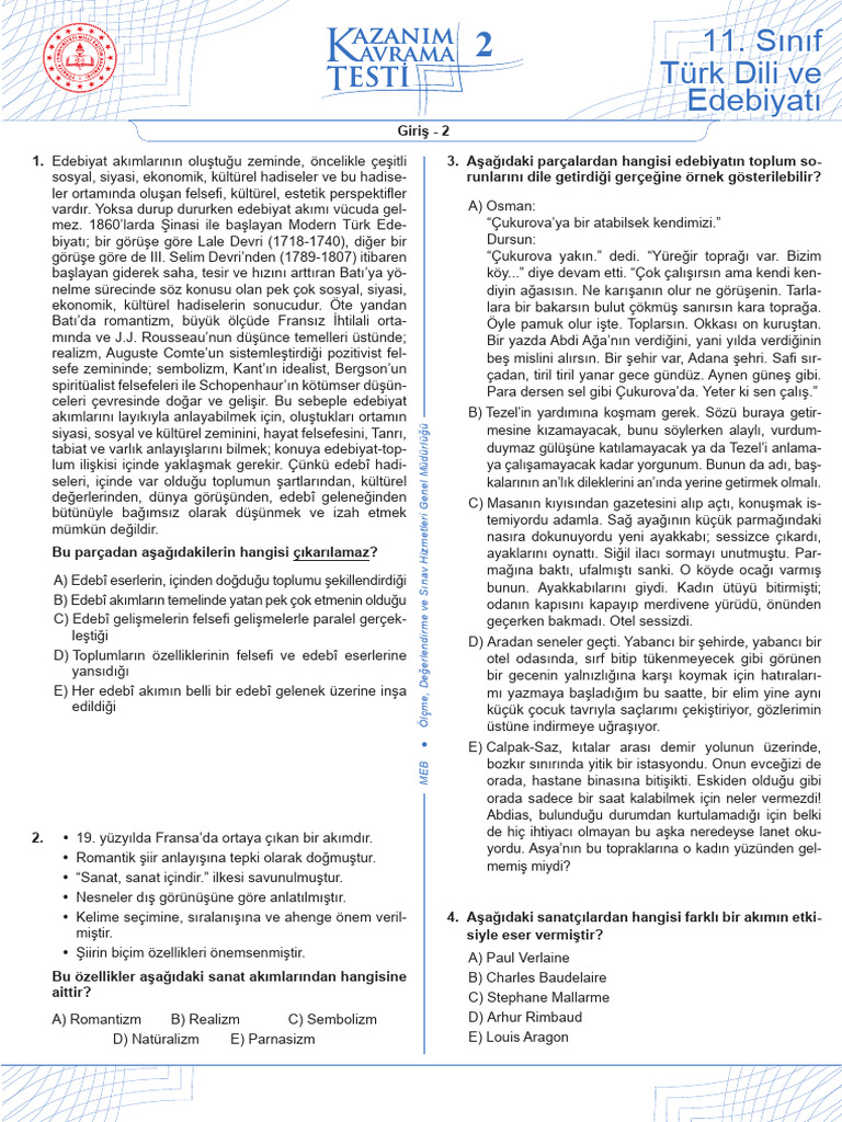 2 (Formato Comprimido) | PDF