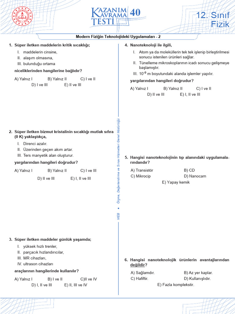 40 (Formato Comprimido) | PDF