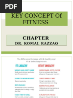 Aft Calculator 2025 Army Fitness Test Pdf