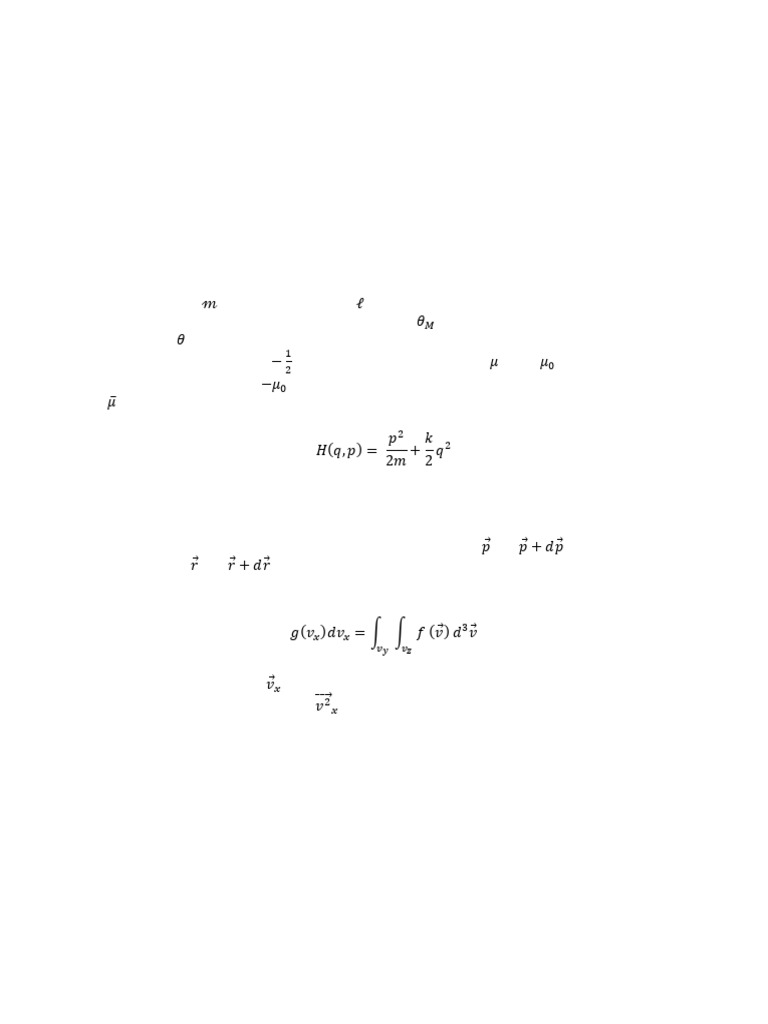 Soal Latihan Fistat Part 1 | PDF