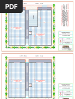 Aparna Technopolis - Kondapur | PDF