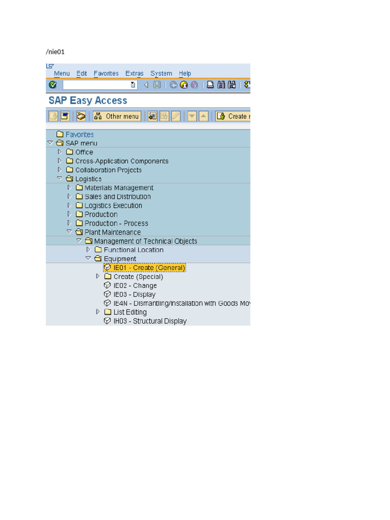 Caliberation Lanco | PDF