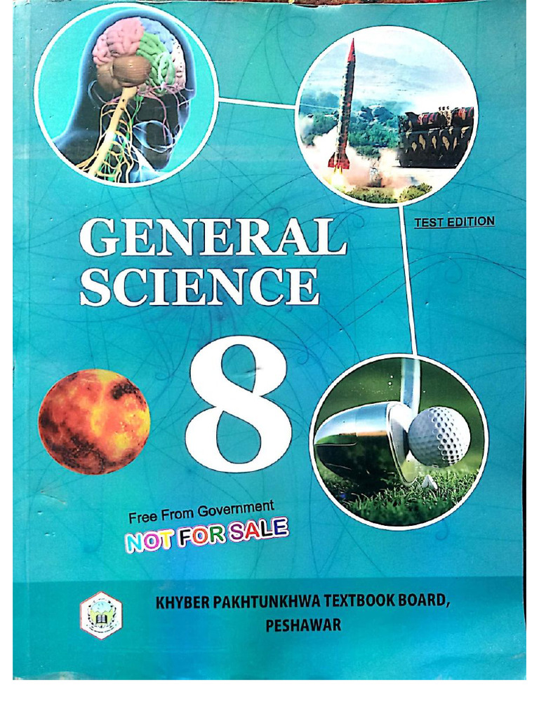 G Science 8th Pdf 0854