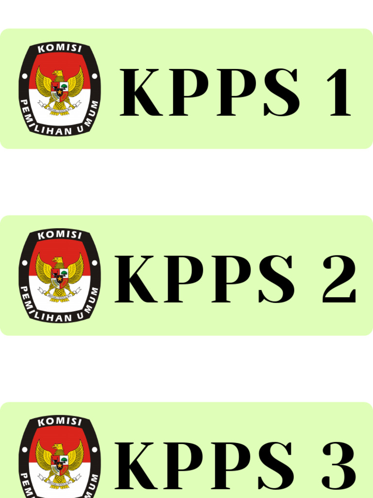 Name Tag TPS 019 | PDF