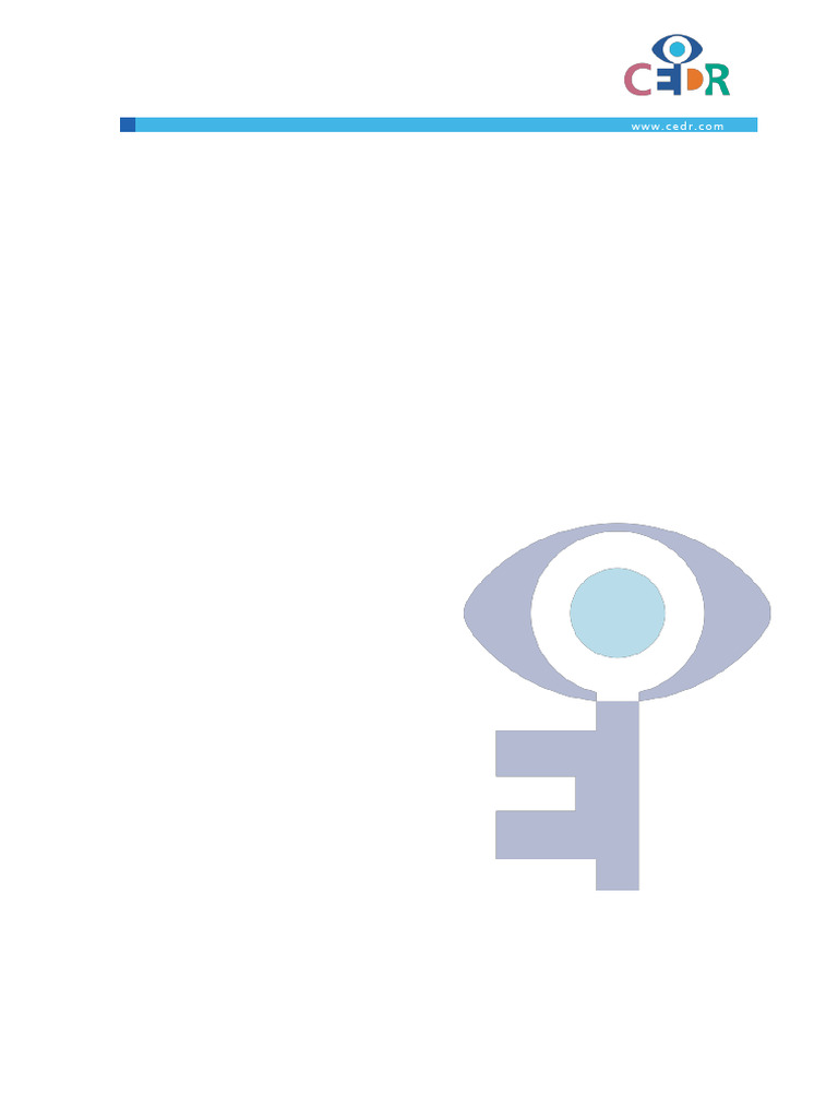 Example of Mediation Agreement | PDF | Mediation | Alternative Dispute ...