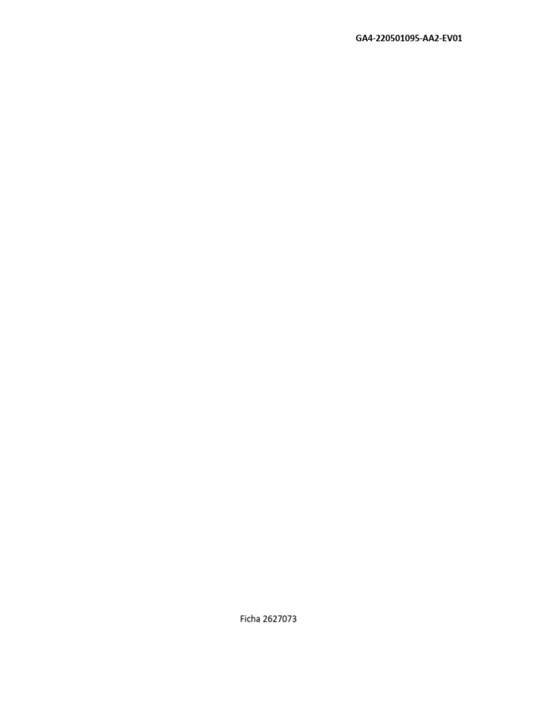 Taller De Conceptos Y Principios De Programación Orientada A Objetos Pdf Objeto Informática