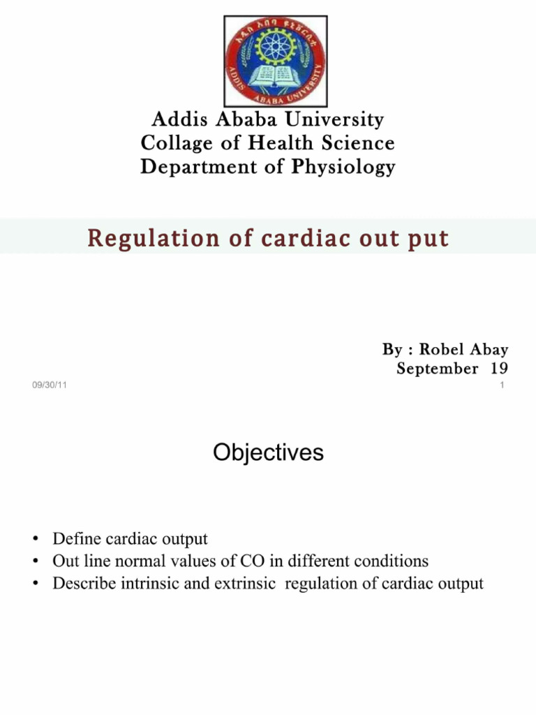 Aftab PDF | PDF