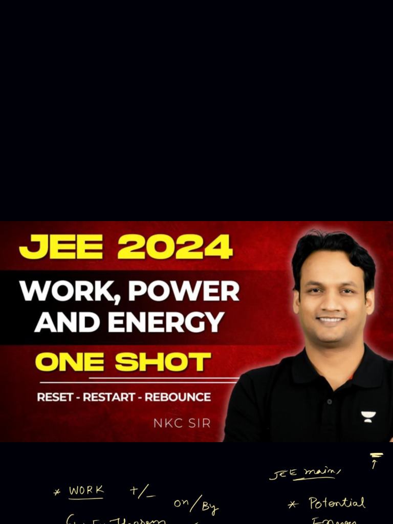 WPE RRR One Shot | PDF