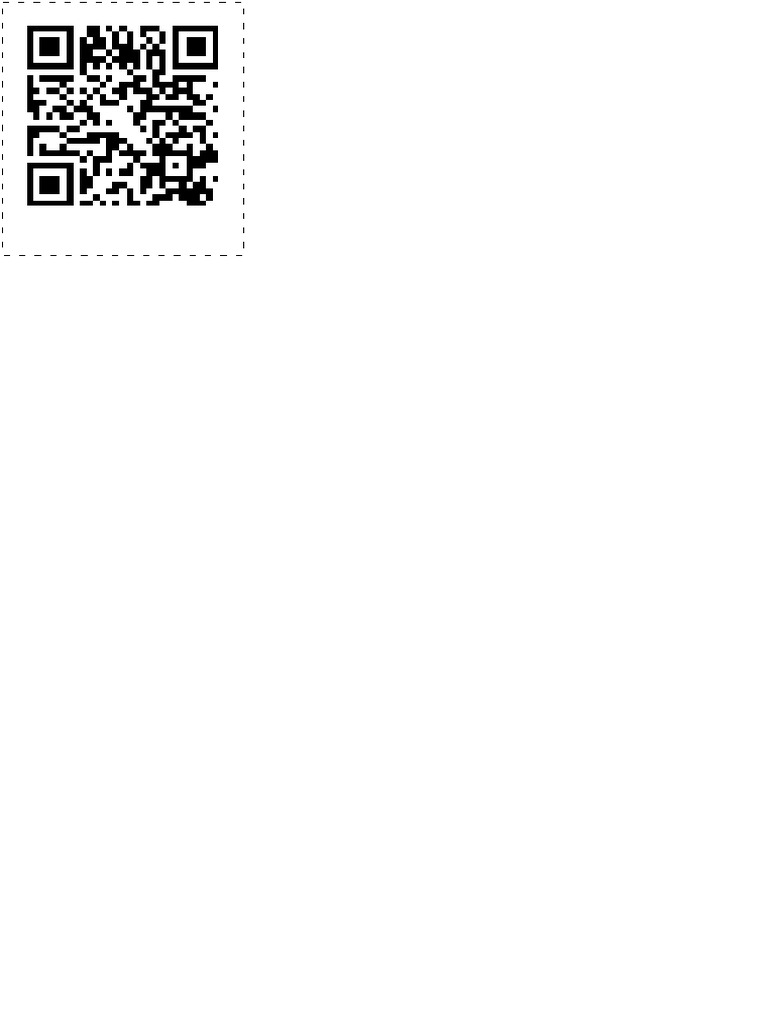 Mi QR | PDF