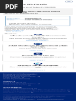 UnitedHealthcare PPO Card Details | PDF