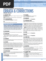 Understanding the Mafia Consigliere Role | PDF | Organized Crime ...