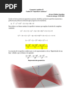 Dextrogiro y Levogiro en Química | PDF | Isómero | Estereoquímica