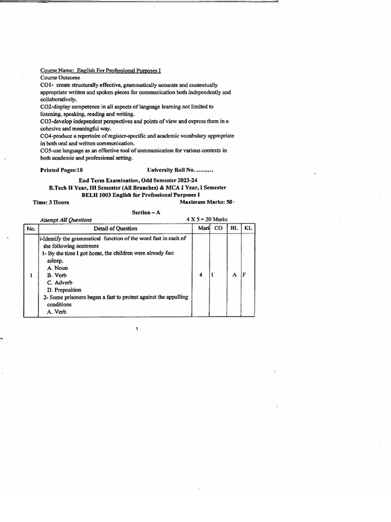 Eng Pdf