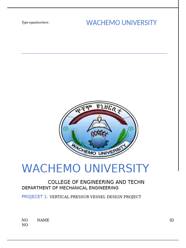 Final Project 12346552 | PDF | Strength Of Materials | Fracture