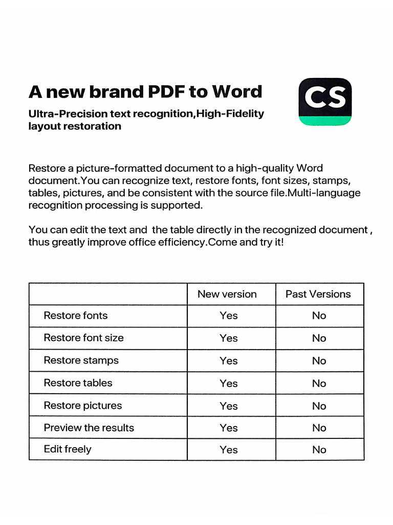 Calculus Past Papers Pdf