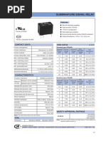 Solder Paste Types and Sizes Explained | PDF | Solder | Soldering