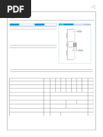 Solder Paste Types and Sizes Explained | PDF | Solder | Soldering