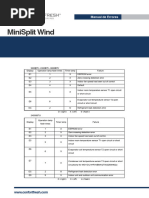 Iso 20457-2018 | PDF | Engineering Tolerance | Mechanical Engineering