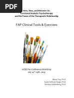 Missing Links Analysis | PDF