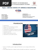 Workflow of CSSD in Hospital | PDF | Sterilization (Microbiology ...