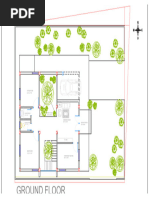 Sims 4 Grid Planning Templates | PDF | Buildings And Structures | Houses