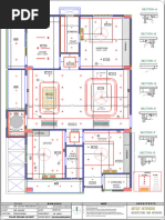 Parkside - North-Layout CSULB | PDF | Room | Interior Design