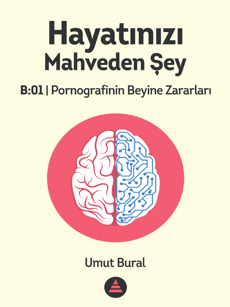 1 - Bölüm Beyin | PDF