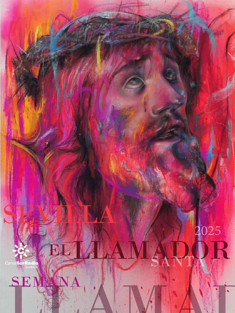 El Llamador 2025 | PDF