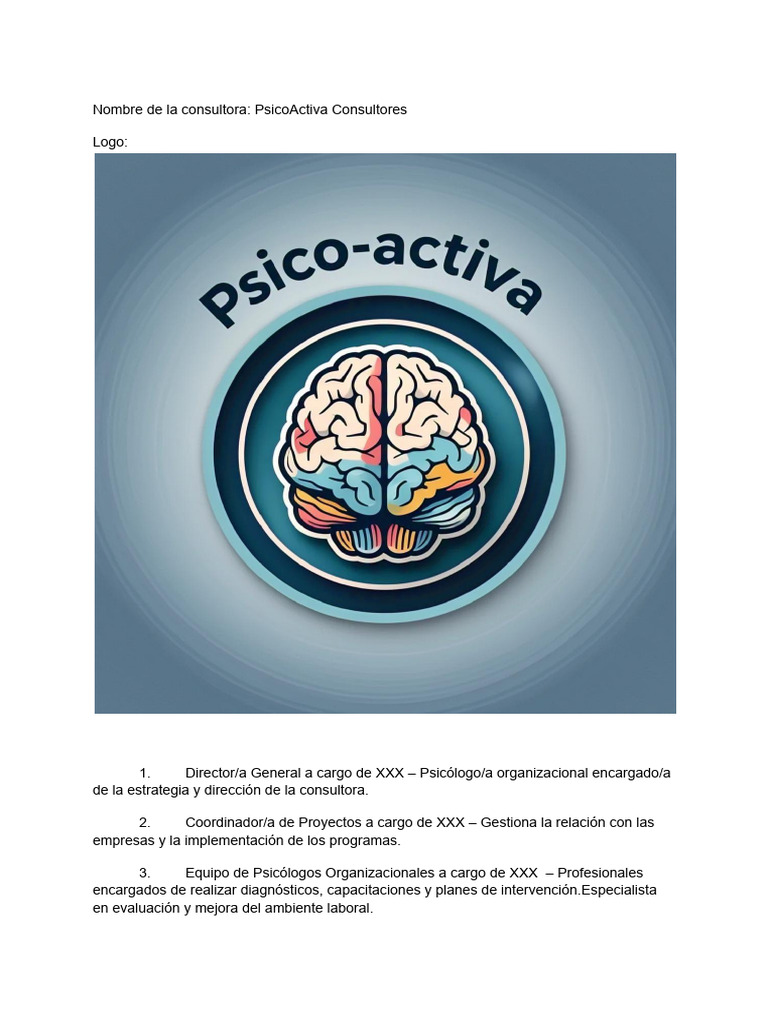 Act 1 Terro Orga | PDF