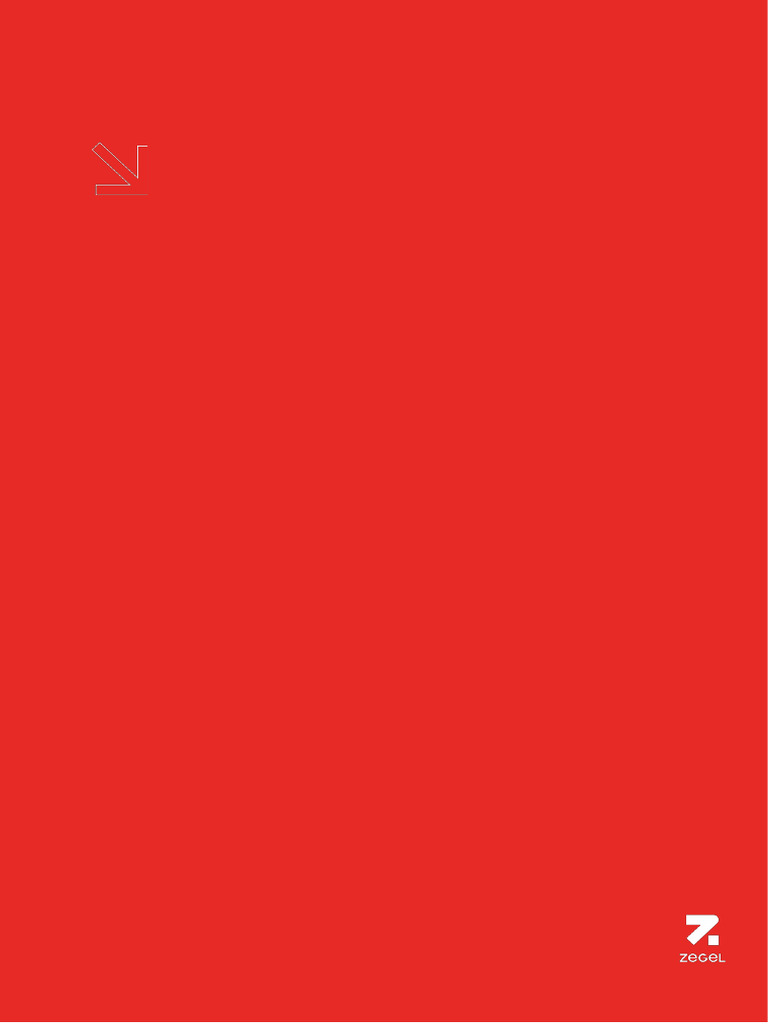 Il2 - Tema 4 Guia | PDF | Logística | Mercado (economía)