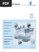 EDiTH Getting - Started 03-2013 | PDF | Zip (File Format) | Device Driver