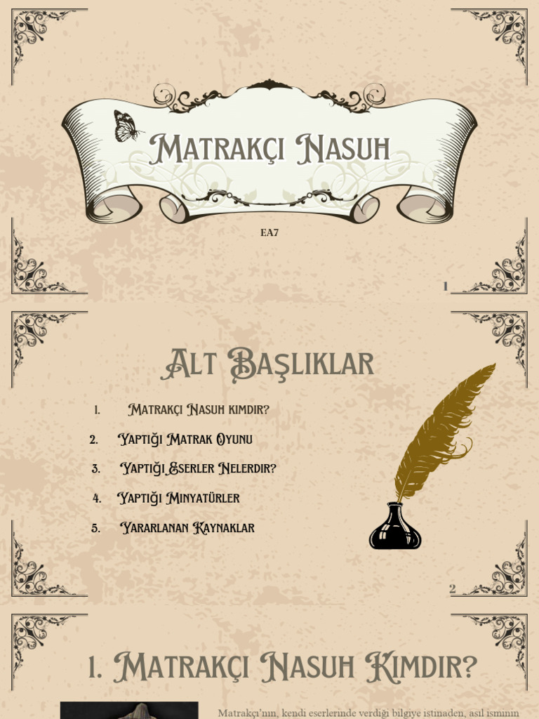 By Rimberio Group - 20250302 - 232956 - 0000 | PDF