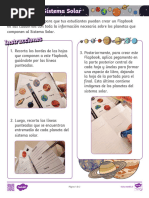 El Sistema Solar para Niños - Canciones de Planetas - +recopilación ...