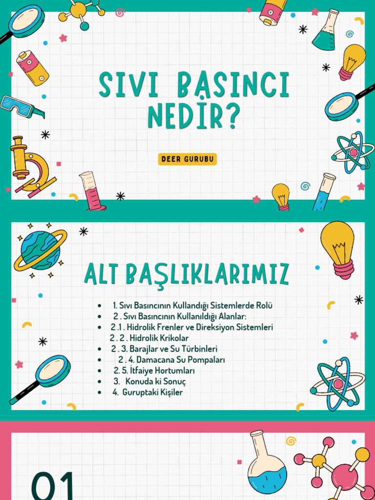 Sivi Basinci Nedi̇r - 20250305 - 032706 - 0000 | PDF