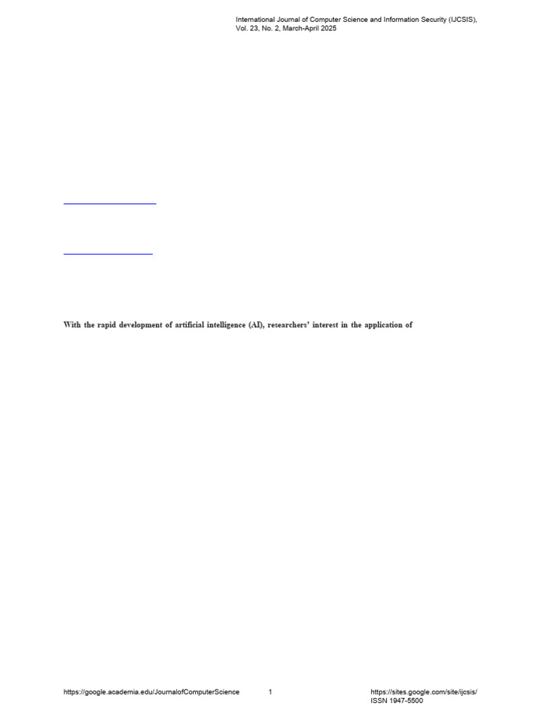 Recent Advances in Neural Network-Based Retrosynthesis | PDF | Machine ...