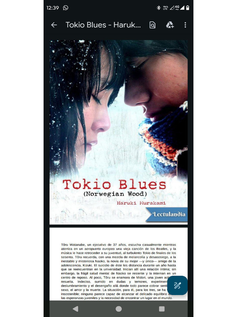 Image to PDF 20250413 12.41.18 | PDF