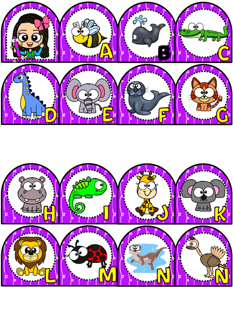 CENEFA (1) | PDF