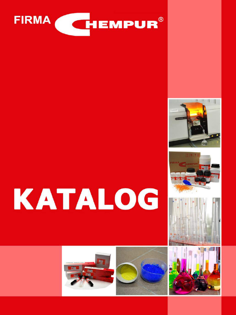 Katalog PL | PDF