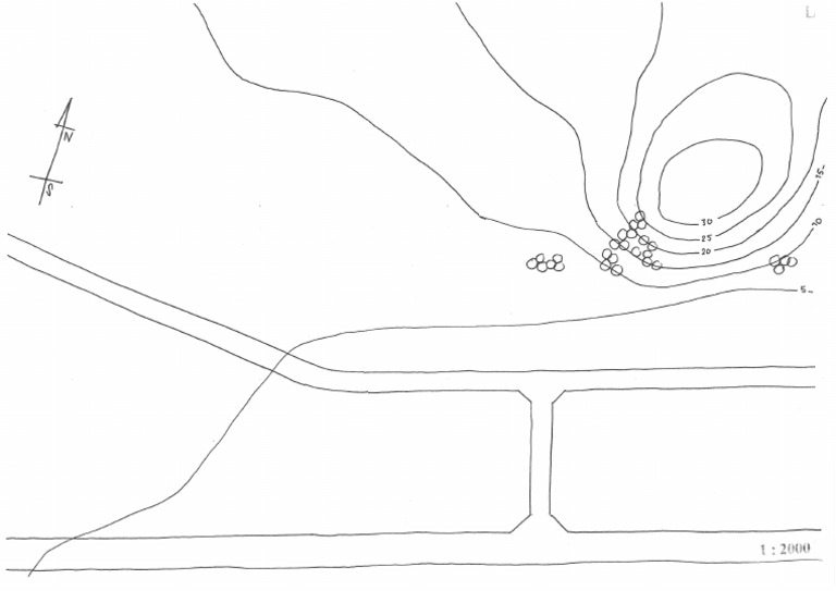 MAPA_l | PDF