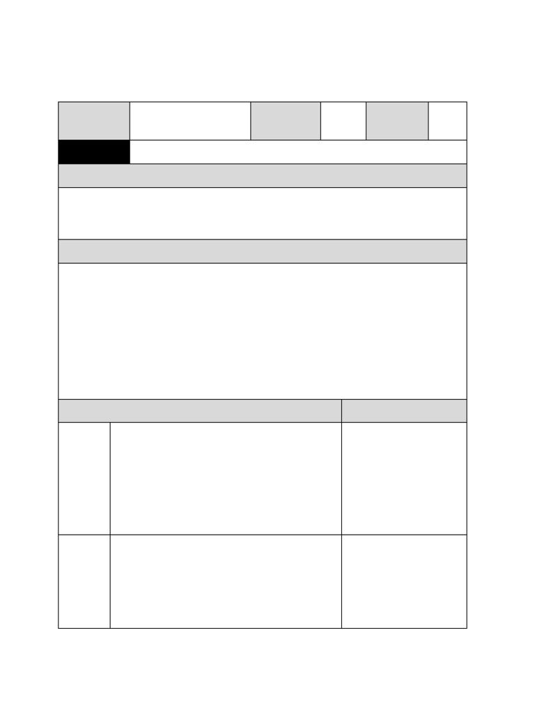 1724162366ss-101 Introduction To Soil Science | PDF | Soil | Soil Science