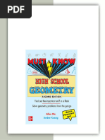 Analyzing Amy Helfrich's "The Drought" | PDF | Poetry | Rhyme