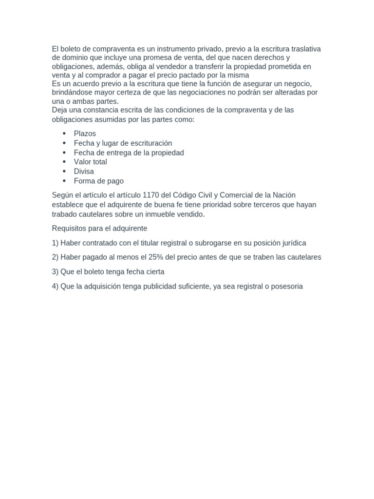FORO EVALUABLE 2 | PDF