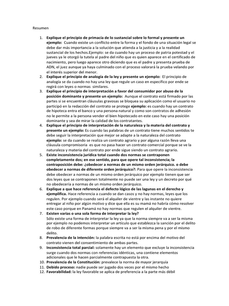 Documento (1) 2 | PDF | Justicia | Crimen y violencia