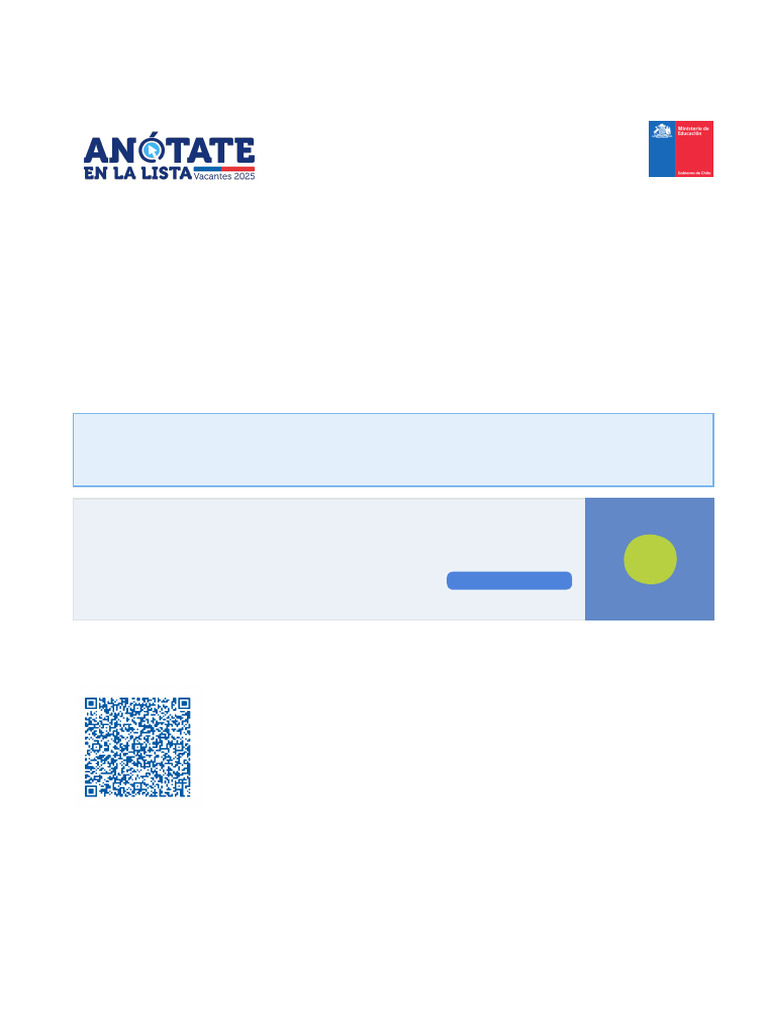 Yan Lucas Rocha Gutierrez | PDF