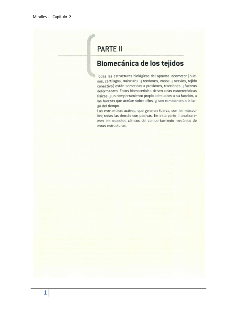 Miralles Cap 2 | PDF