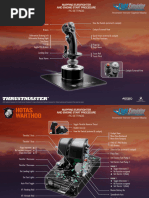 PIV and Pedestrian Safety Toolbox Talk | PDF | Transport | Land Transport