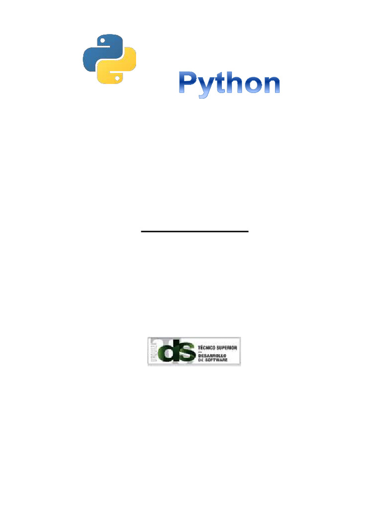 Funciones en Python: Suma y Modularidad | PDF | Python (lenguaje de ...