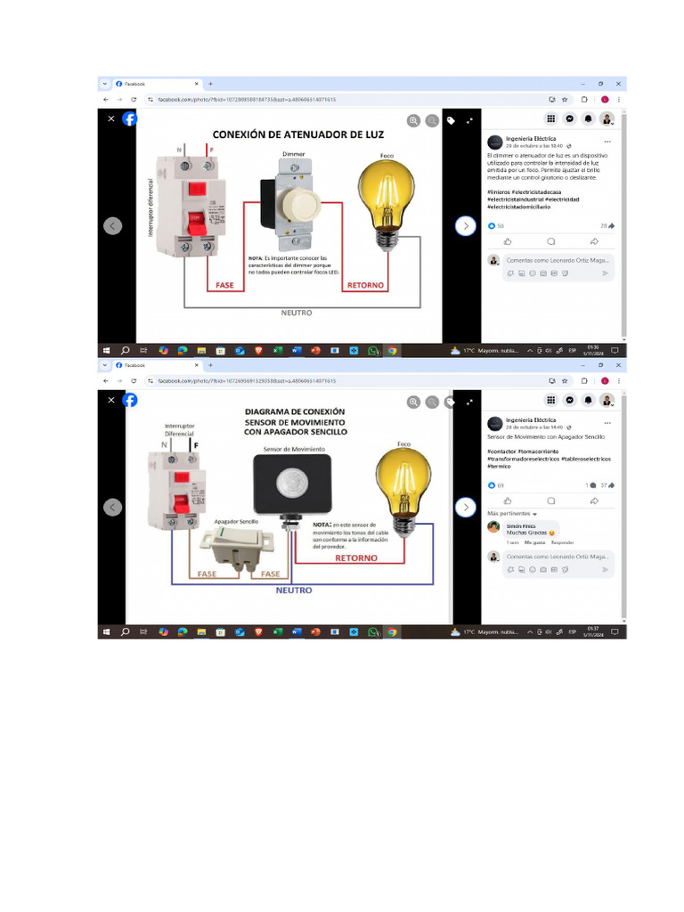 Popi 2 | PDF